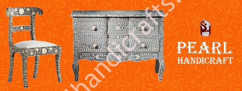 Wooden Furniture for Home, Wooden Doors, Beds, Swing and Temple in India